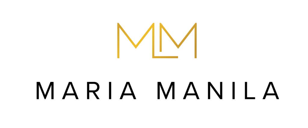 Maria Manila | Greater Bay Area Agent | Buy and Sell Property